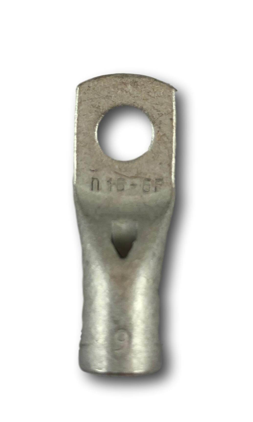 Kabelsko for strøm og batteri - stort utvalg – Proffvolt